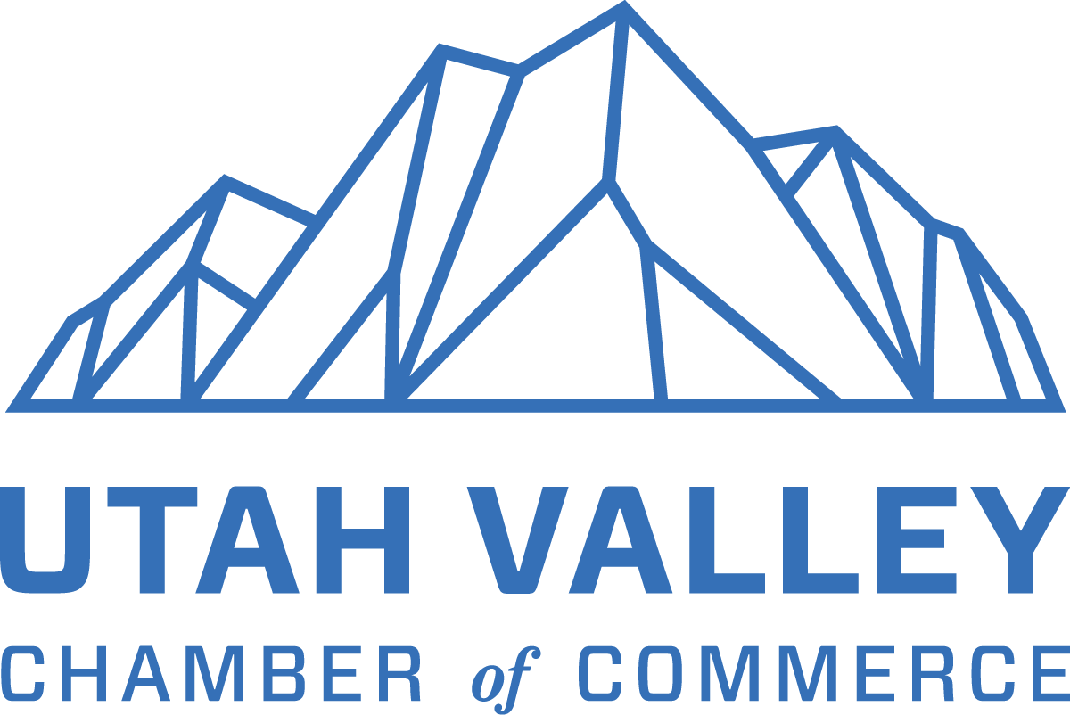 Mountain America Credit Union - Provo - Main (MACU) | Bank/Credit Union ...